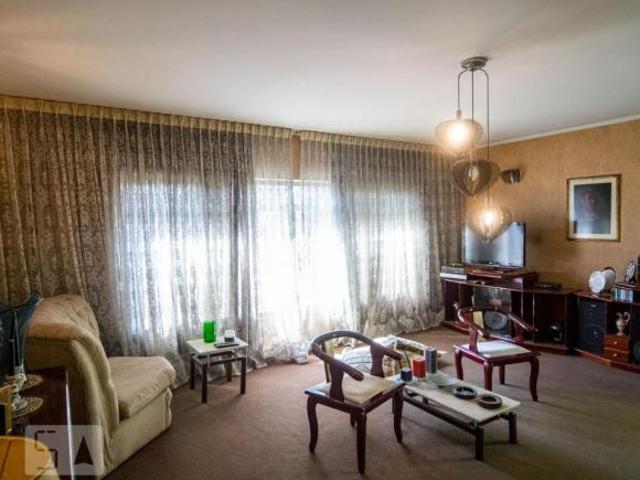 Casa à Venda Vila Formosa, 3 Quartos, 294 m2