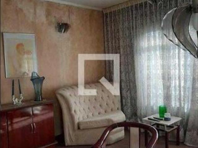 Casa à Venda Vila Formosa, 3 Quartos, 294 m² São Paulo