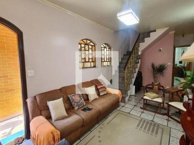 Casa à Venda Vila Formosa, 3 Quartos, 300 m2