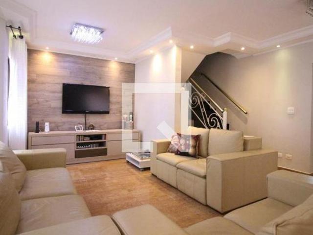 Casa à Venda Vila Formosa, 3 Quartos, 300 m2