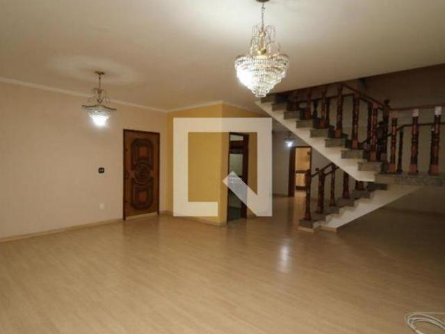 Casa à Venda Vila Formosa, 3 Quartos, 300 m2