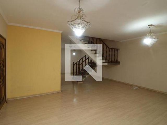 Casa à Venda Vila Formosa, 3 Quartos, 300 m2