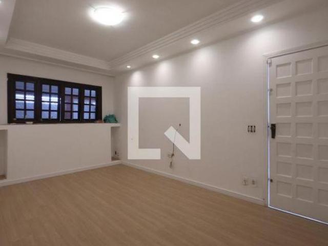 Casa à Venda Vila Formosa, 3 Quartos, 300 m2