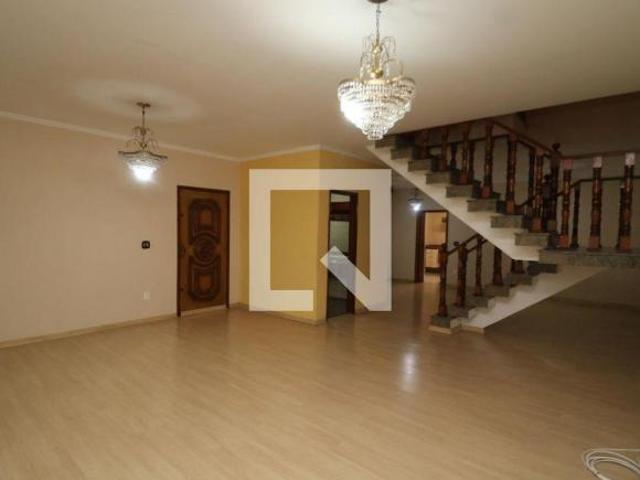 Casa à Venda Vila Formosa, 3 Quartos, 300 m2