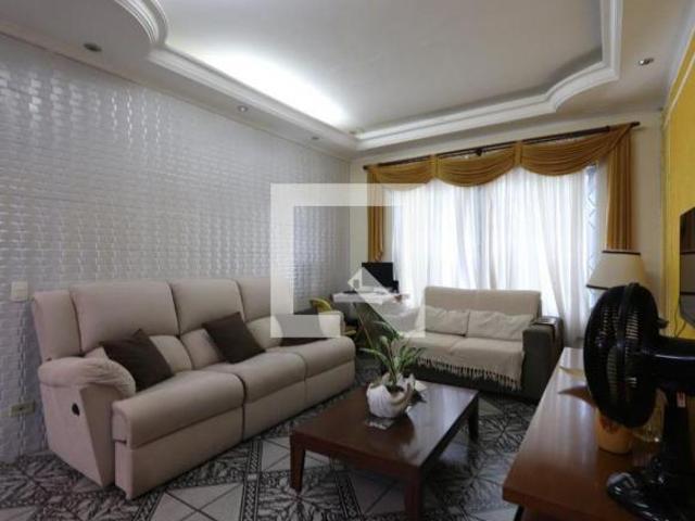 Casa à Venda Vila Formosa, 3 Quartos, 300 m2