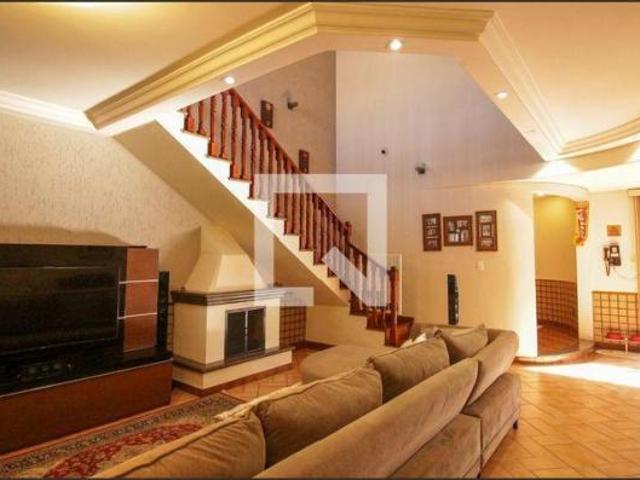 Casa à Venda Vila Formosa, 3 Quartos, 300 m2