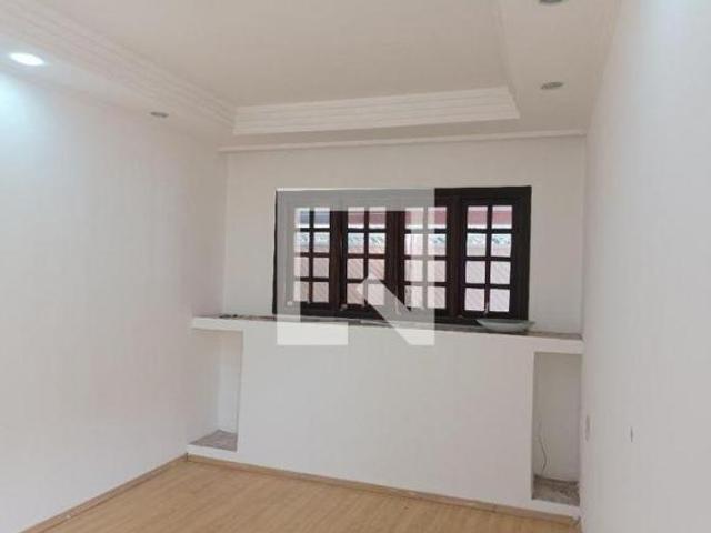 Casa à Venda Vila Formosa, 3 Quartos, 300 m2