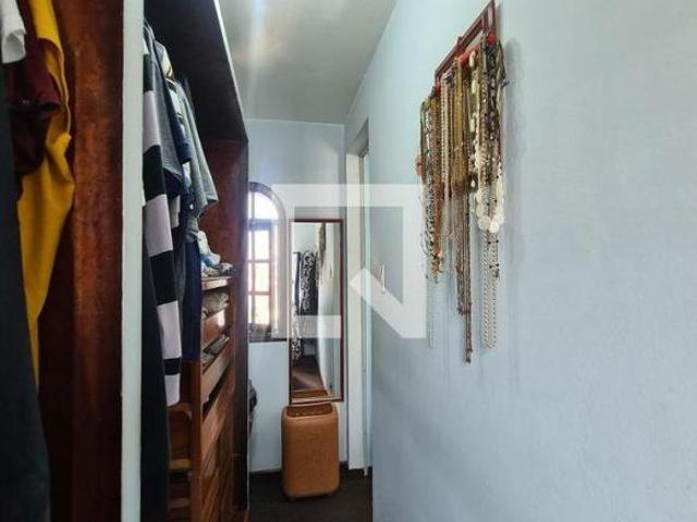 Casa à Venda Vila Formosa, 3 Quartos, 300 m2