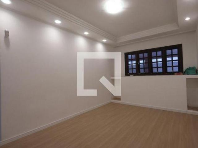 Casa à Venda Vila Formosa, 3 Quartos, 300 m² São Paulo