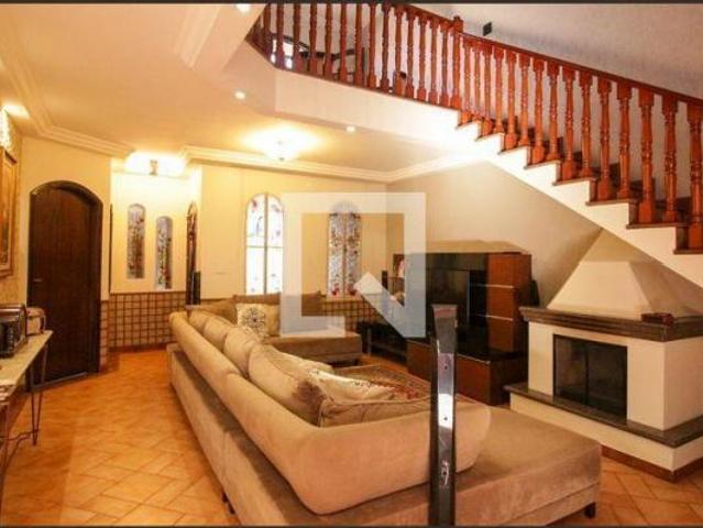 Casa à Venda Vila Formosa, 3 Quartos, 300 m² São Paulo