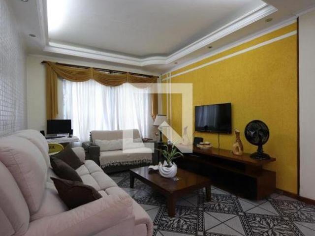 Casa à Venda Vila Formosa, 3 Quartos, 300 m² São Paulo