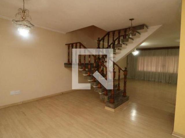 Casa à Venda Vila Formosa, 3 Quartos, 300 m² São Paulo