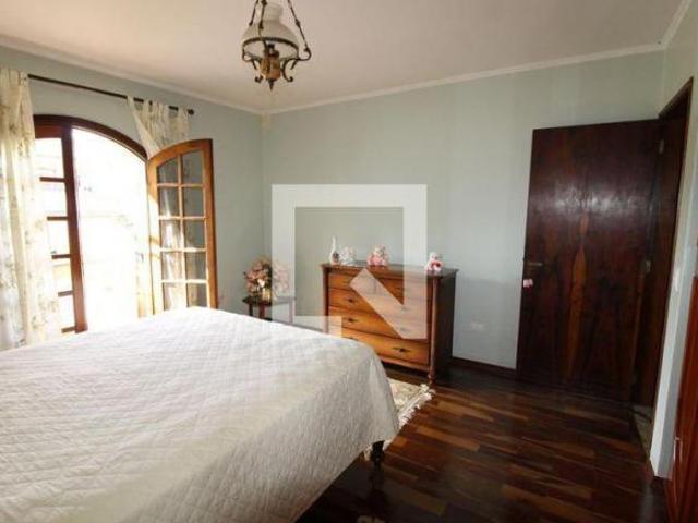 Casa à Venda Vila Formosa, 3 Quartos, 300 m² São Paulo