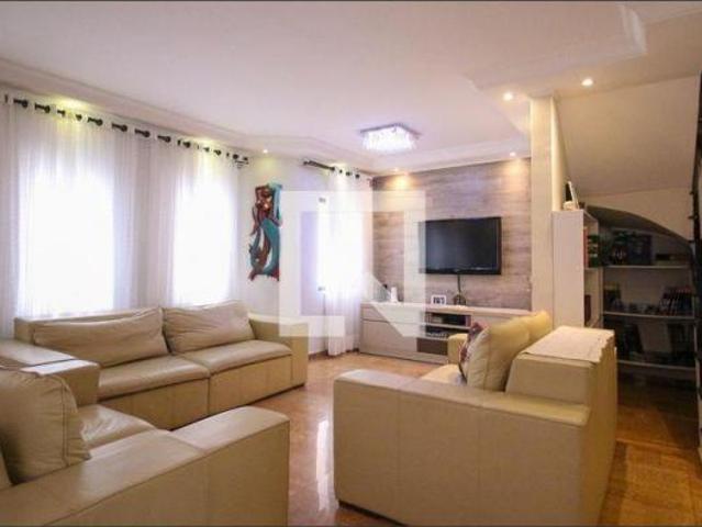 Casa à Venda Vila Formosa, 3 Quartos, 300 m² São Paulo