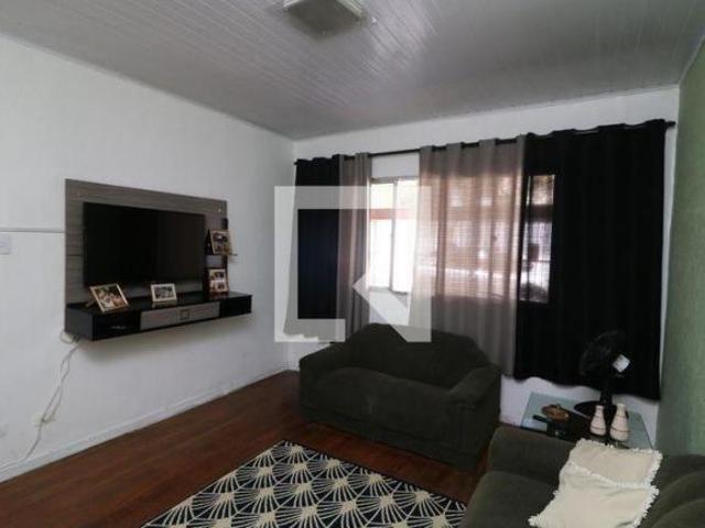 Casa à Venda Vila Formosa, 3 Quartos, 300 m² São Paulo