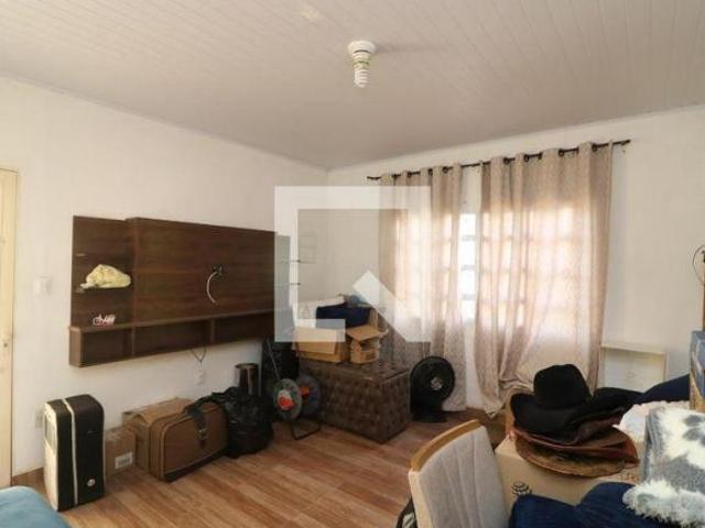 Casa à Venda Vila Formosa, 3 Quartos, 300 m² São Paulo