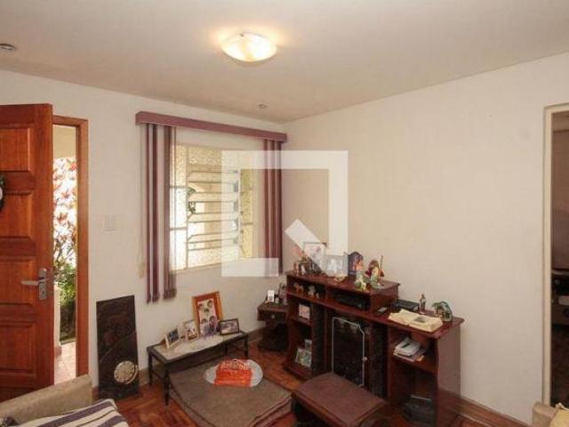 Casa à Venda Vila Formosa, 3 Quartos, 303 m2