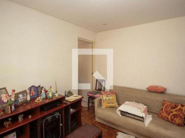 Casa à Venda Vila Formosa, 3 Quartos, 303 m2