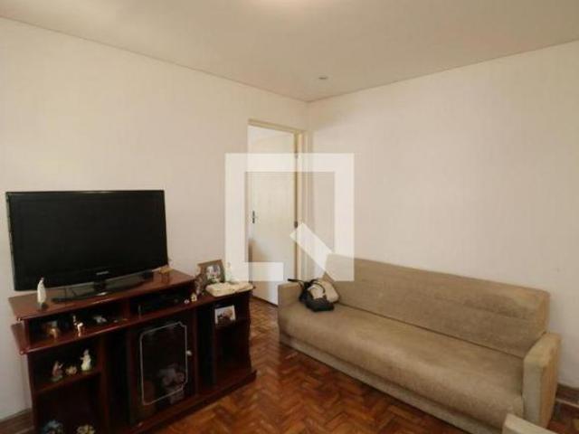 Casa à Venda Vila Formosa, 3 Quartos, 304 m2