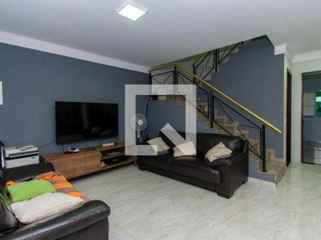 Casa à Venda Vila Formosa, 3 Quartos, 315 m2