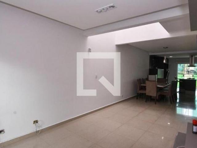 Casa à Venda Vila Formosa, 3 Quartos, 318 m² São Paulo