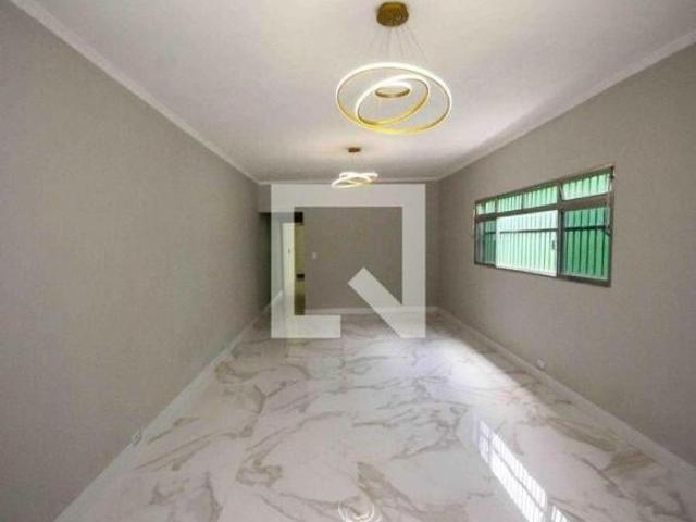 Casa à Venda Vila Formosa, 3 Quartos, 320 m2