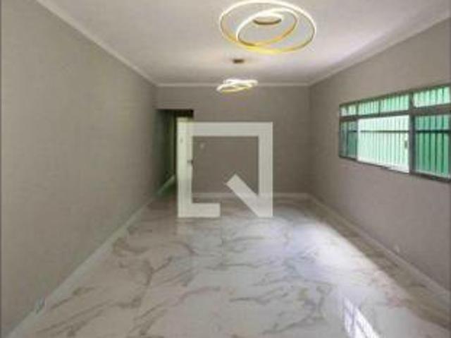 Casa à Venda Vila Formosa, 3 Quartos, 320 m² São Paulo