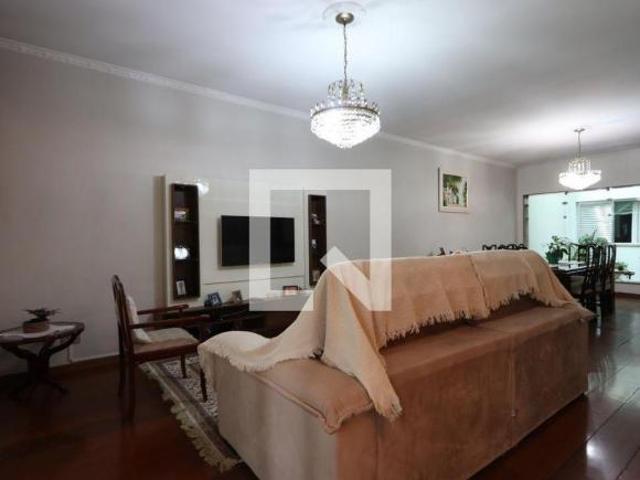 Casa à Venda Vila Formosa, 3 Quartos, 338 m2