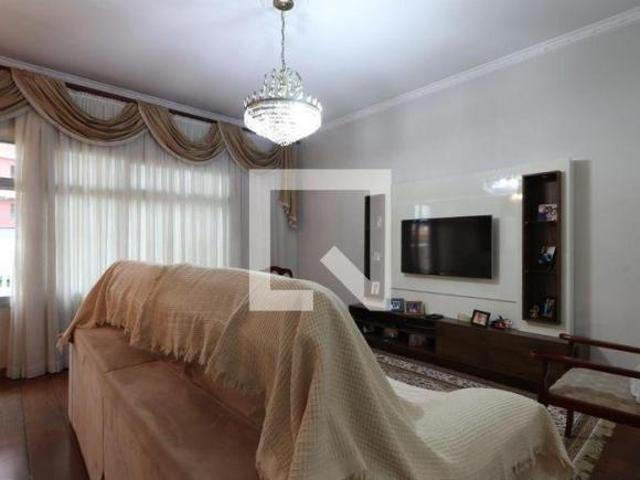 Casa à Venda Vila Formosa, 3 Quartos, 338 m² São Paulo