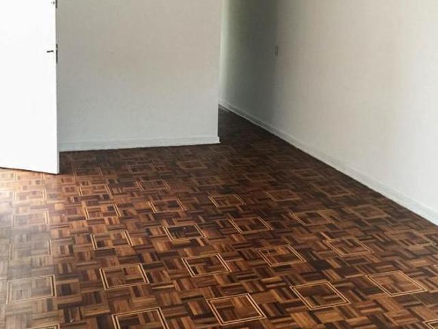 Casa à Venda Vila Formosa, 3 Quartos, 350 m2