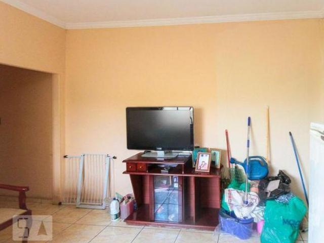 Casa à Venda Vila Formosa, 3 Quartos, 350 m2
