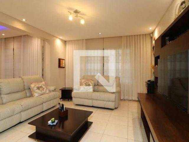 Casa à Venda Vila Formosa, 3 Quartos, 350 m² São Paulo