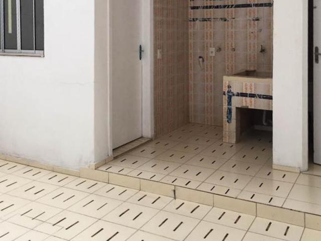 Casa à Venda Vila Formosa, 3 Quartos, 350 m² São Paulo