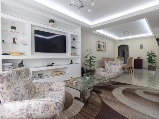 Casa à Venda Vila Formosa, 3 Quartos, 350 m² São Paulo