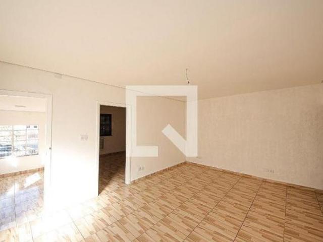 Casa à Venda Vila Formosa, 3 Quartos, 360 m² São Paulo