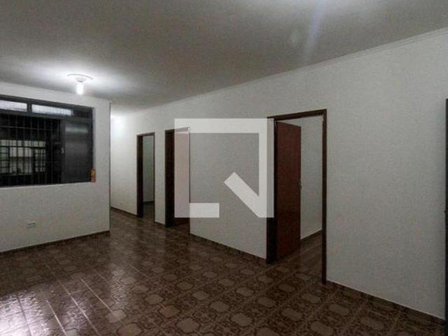 Casa à Venda Vila Formosa, 3 Quartos, 368 m2