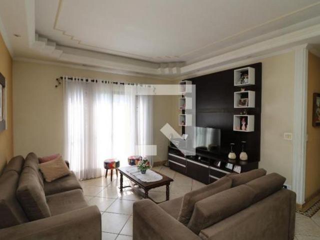 Casa à Venda Vila Formosa, 3 Quartos, 376 m2