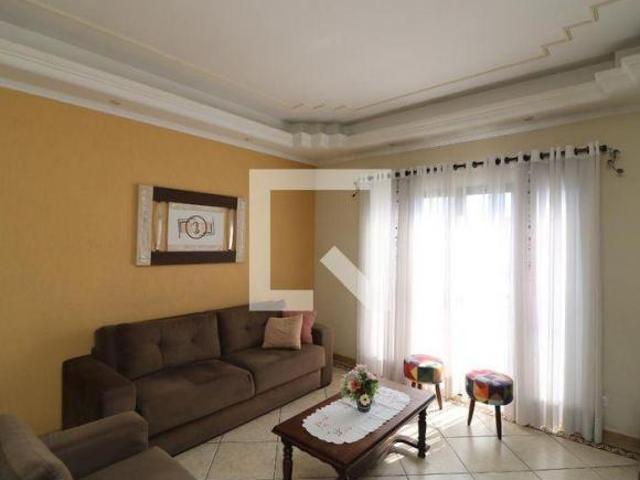 Casa à Venda Vila Formosa, 3 Quartos, 376 m² São Paulo