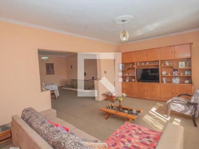 Casa à Venda Vila Formosa, 3 Quartos, 381 m2