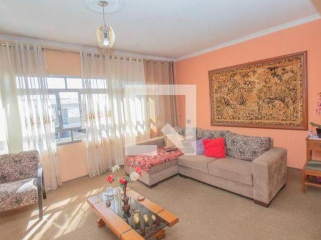 Casa à Venda Vila Formosa, 3 Quartos, 381 m2