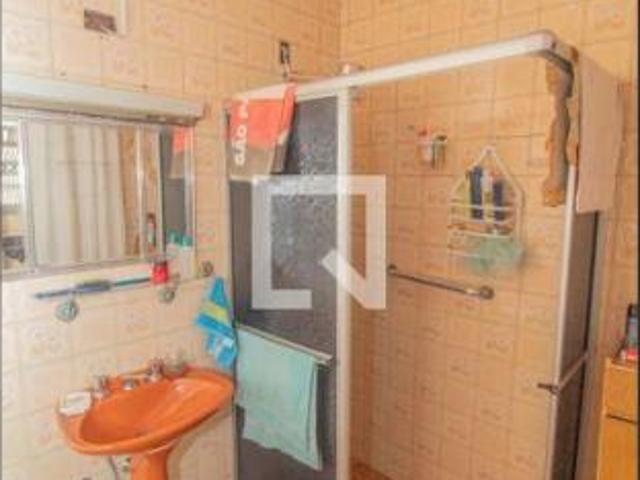 Casa à Venda Vila Formosa, 3 Quartos, 381 m2