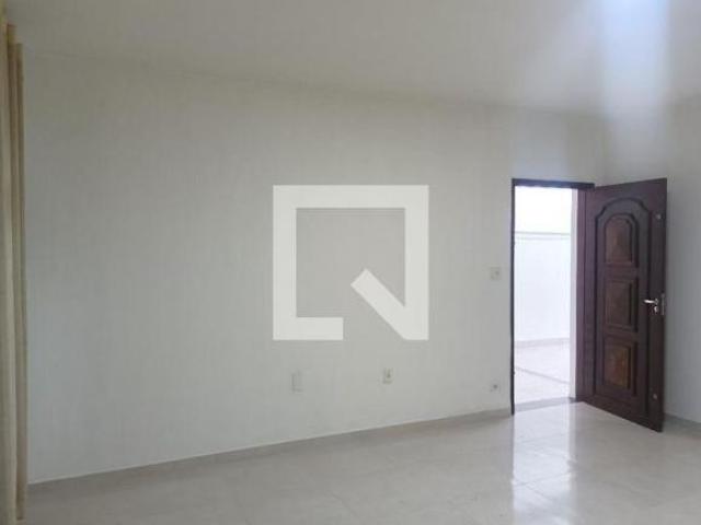 Casa à Venda Vila Formosa, 3 Quartos, 390 m² São Paulo