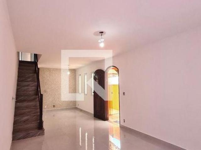 Casa à Venda Vila Formosa, 4 Quartos, 417 m2