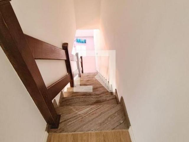 Casa à Venda Vila Formosa, 4 Quartos, 417 m2
