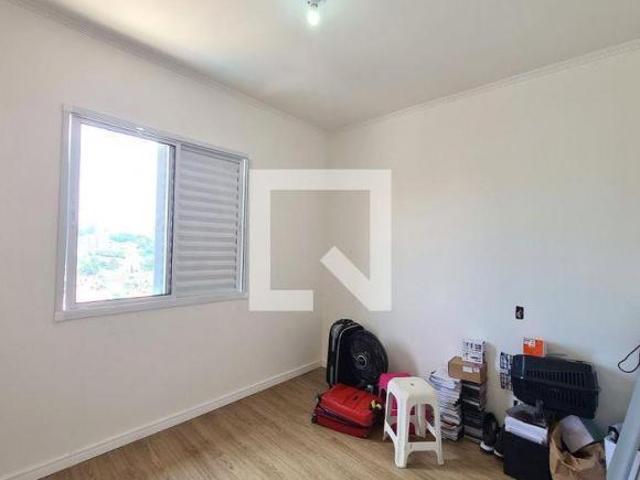 Casa à Venda Vila Formosa, 4 Quartos, 417 m2