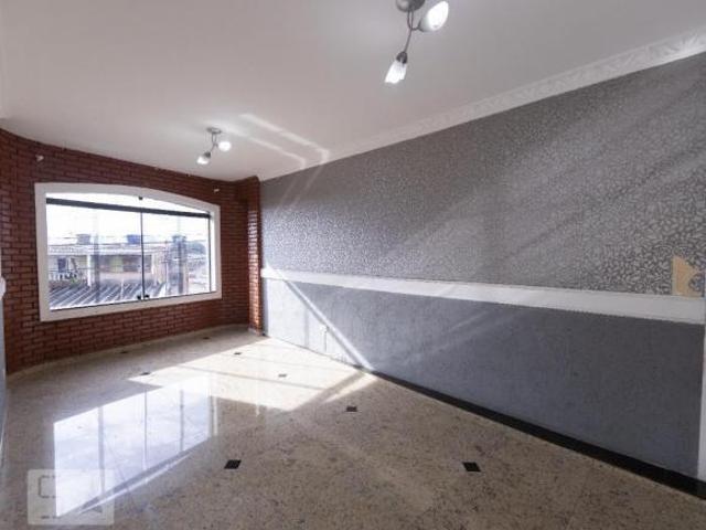 Casa à Venda Vila Formosa, 4 Quartos, 500 m² São Paulo