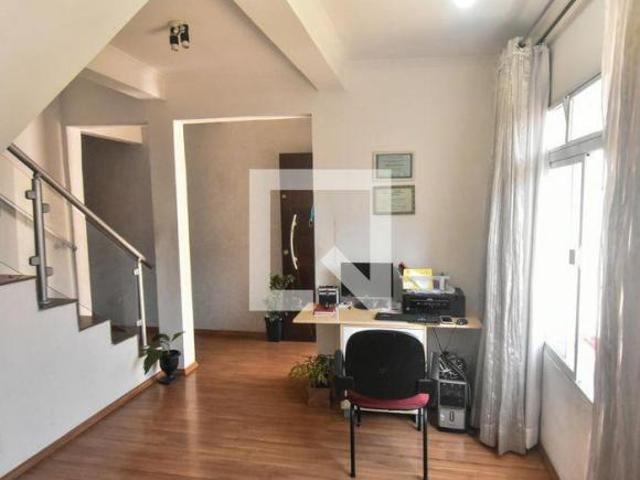 Casa à Venda Vila Formosa, 4 Quartos, 450 m² São Paulo