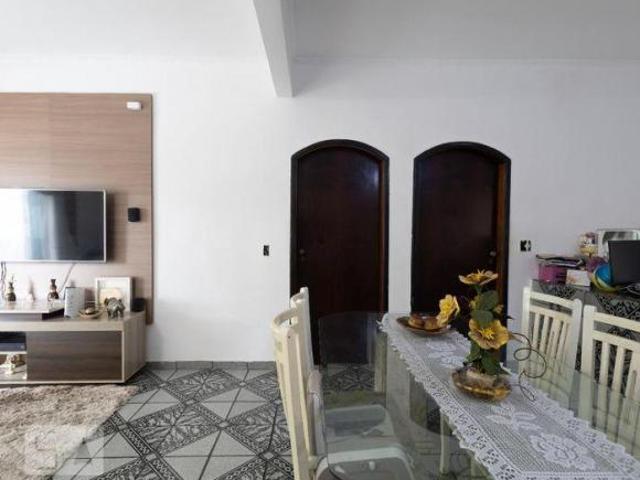 Casa à Venda Vila Formosa, 4 Quartos, 598 m² São Paulo