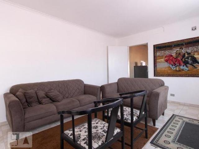 Casa à Venda Vila Formosa, 4 Quartos, 600 m2