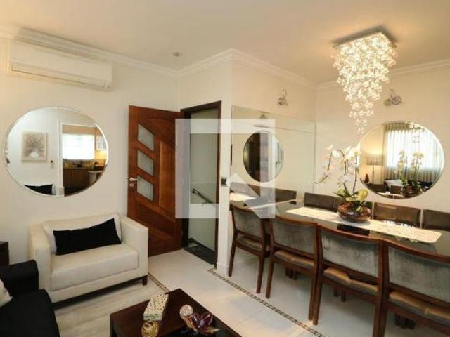 Casa à Venda Vila Formosa, 4 Quartos, 688 m² São Paulo